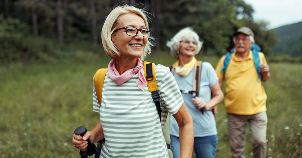 About Alliance TotalCare - Central California Alliance for Health