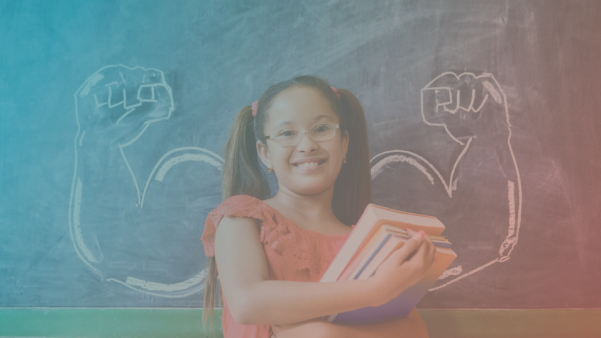 Give your child a healthy start to the school year with a checkup ...