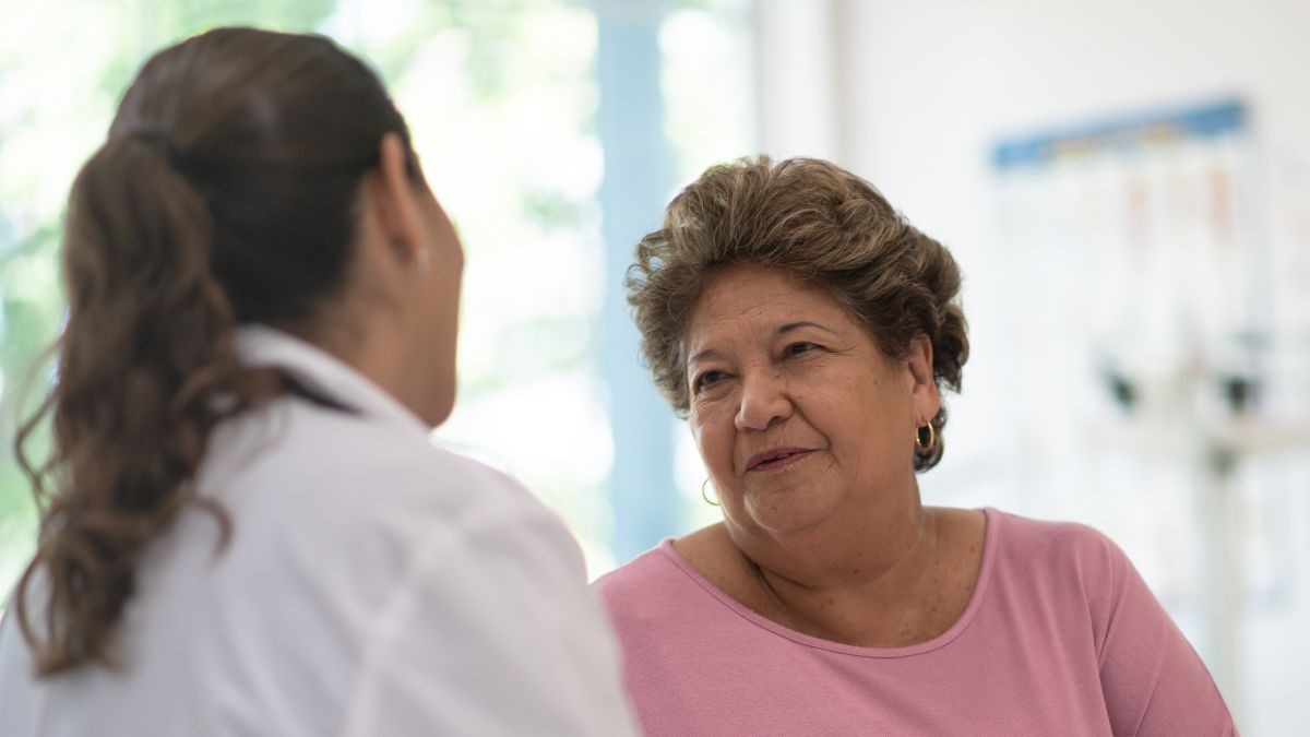 Behavioral health support for Hispanic and Latino American members ... Behavioral health support for Hispanic and Latino American members ...
