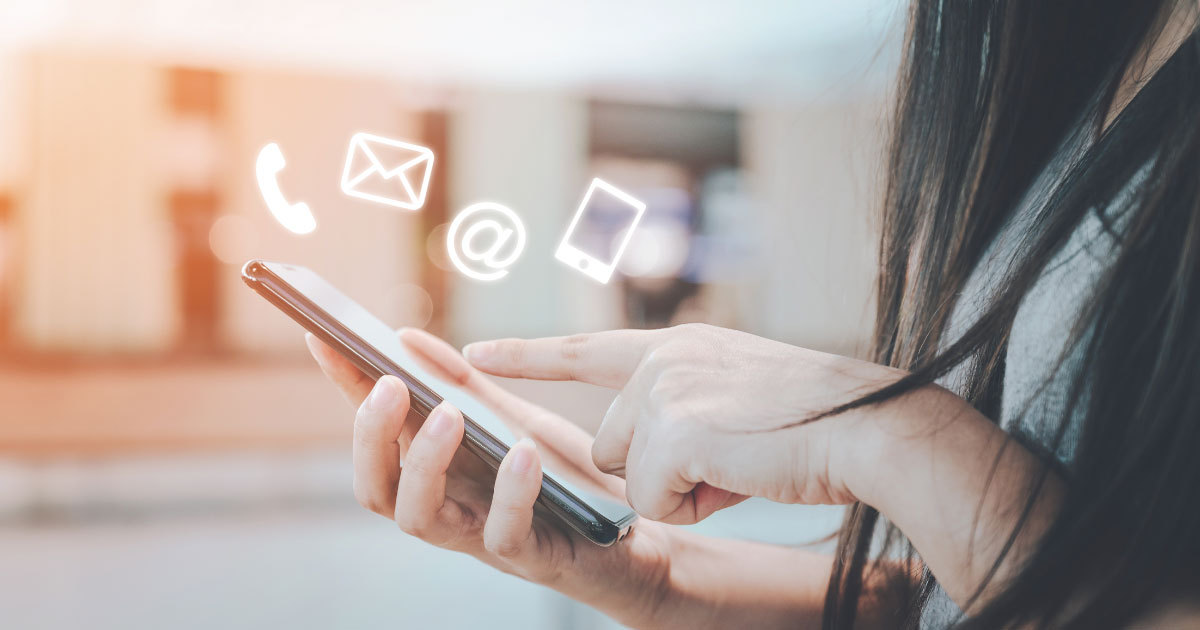 Contact Us - Central California Alliance for Health