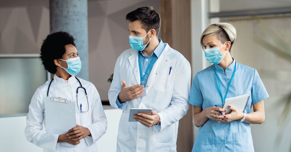 Find a Doctor - Central California Alliance for Health