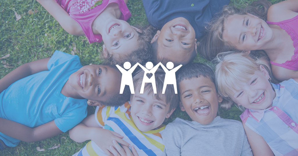 CHDP transitions some activities to the Alliance - Central California ...