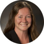 Leadership - Central California Alliance for Health