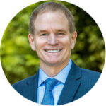 Leadership - Central California Alliance for Health