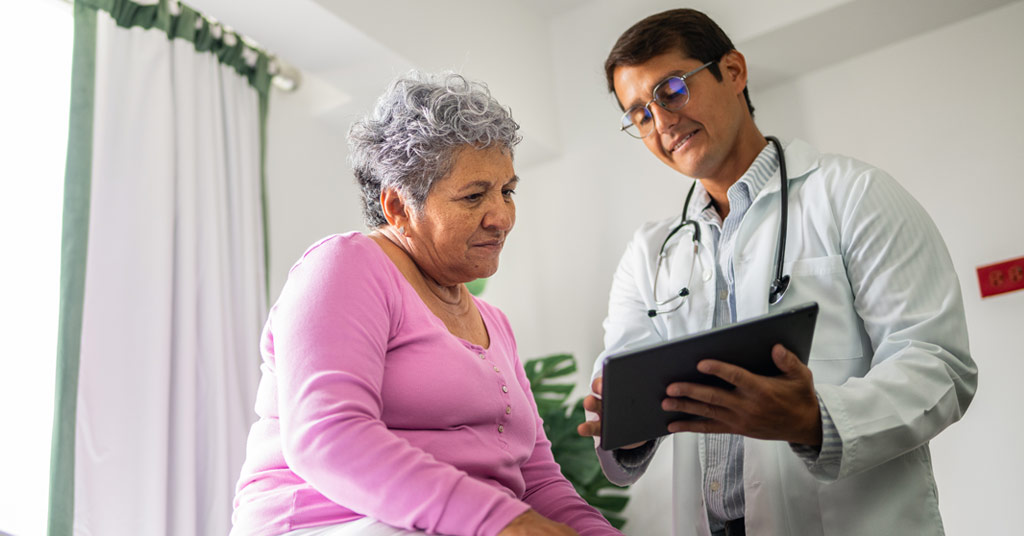 TotalCare (HMO D-SNP) Provider and Pharmacy Directory - Central ...