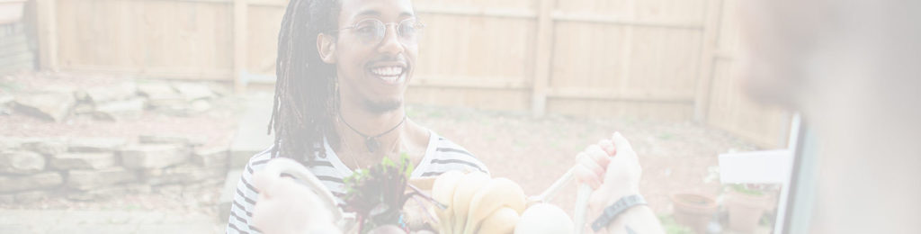 $800K in CHW scholarships for Mariposa and Merced counties! - Central ...