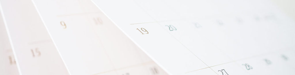 Medi-Cal changes are here. Help the community keep coverage. - Central ...