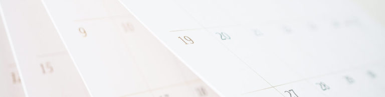 Provider Digest | Issue 86 - Central California Alliance for Health