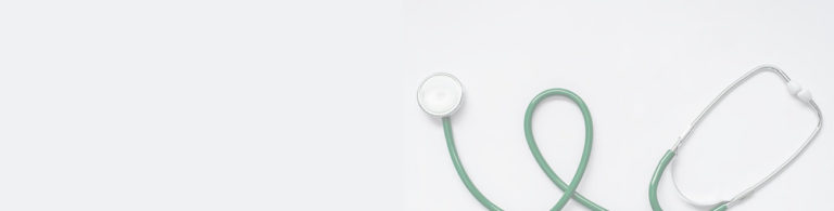 Change in reimbursement for DME codes billed with a UPN - Central ...