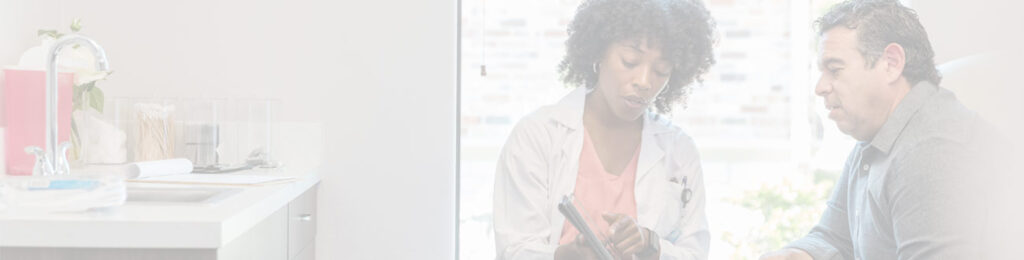 Get Medi-Cal in Monterey County - Central California Alliance for Health