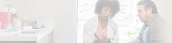 Health Plans - Central California Alliance for Health