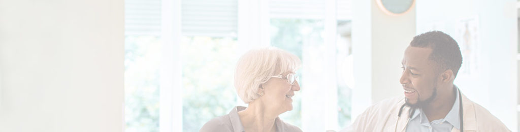 Health Plans - Central California Alliance for Health