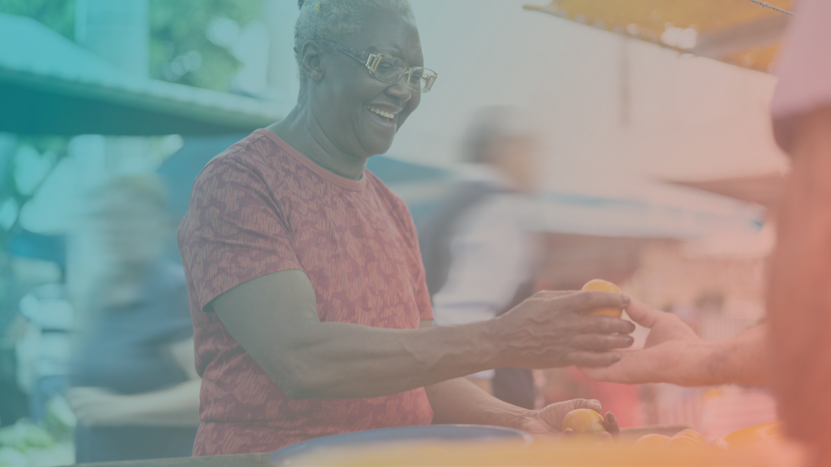 How to get healthy food for your family - Central California Alliance ...