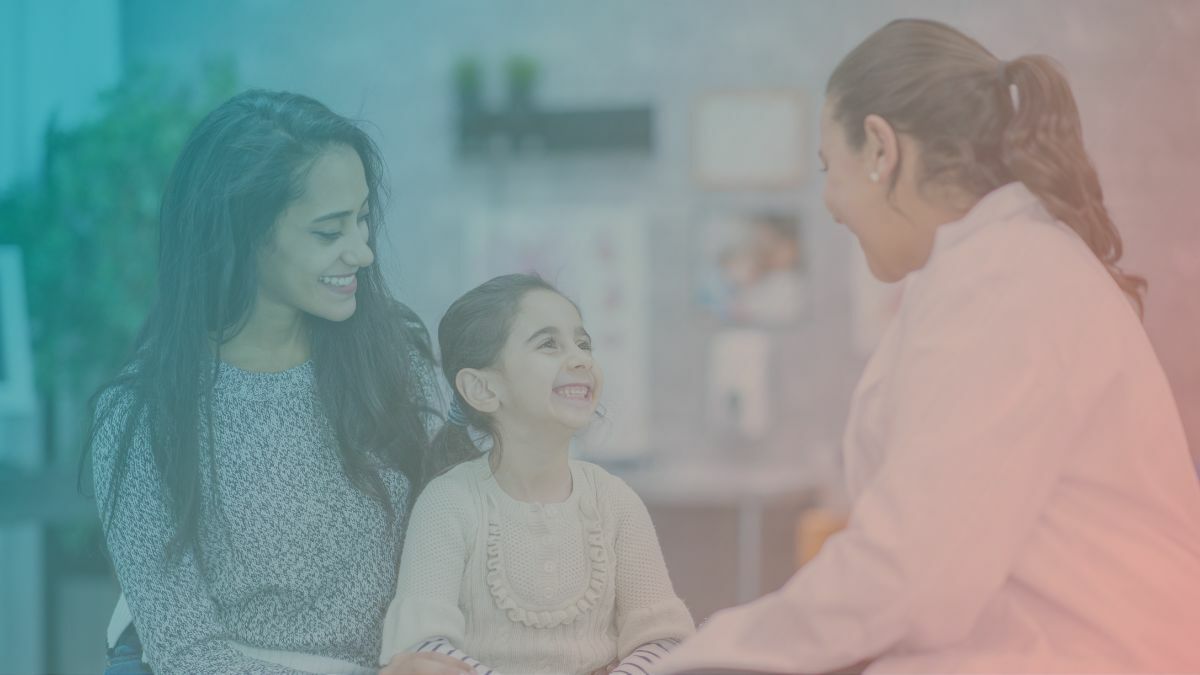 How to protect your child from lead exposure - Central California ...