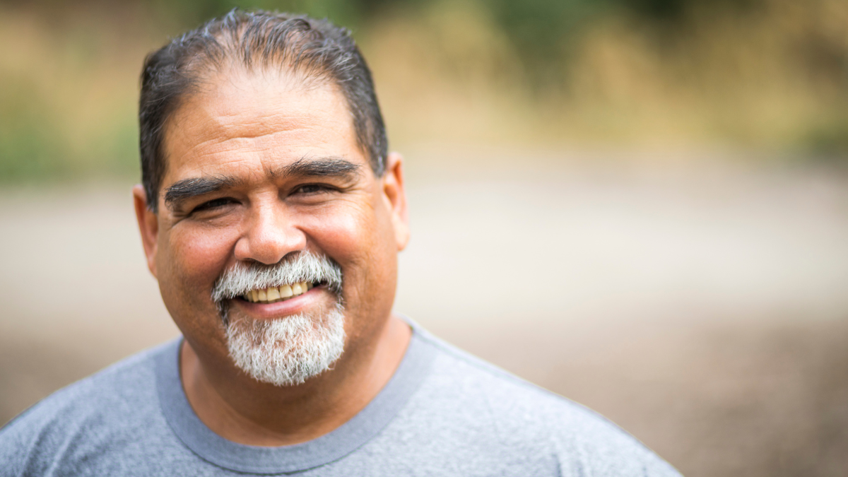 Why preventive care is key for men's health - Central California ...